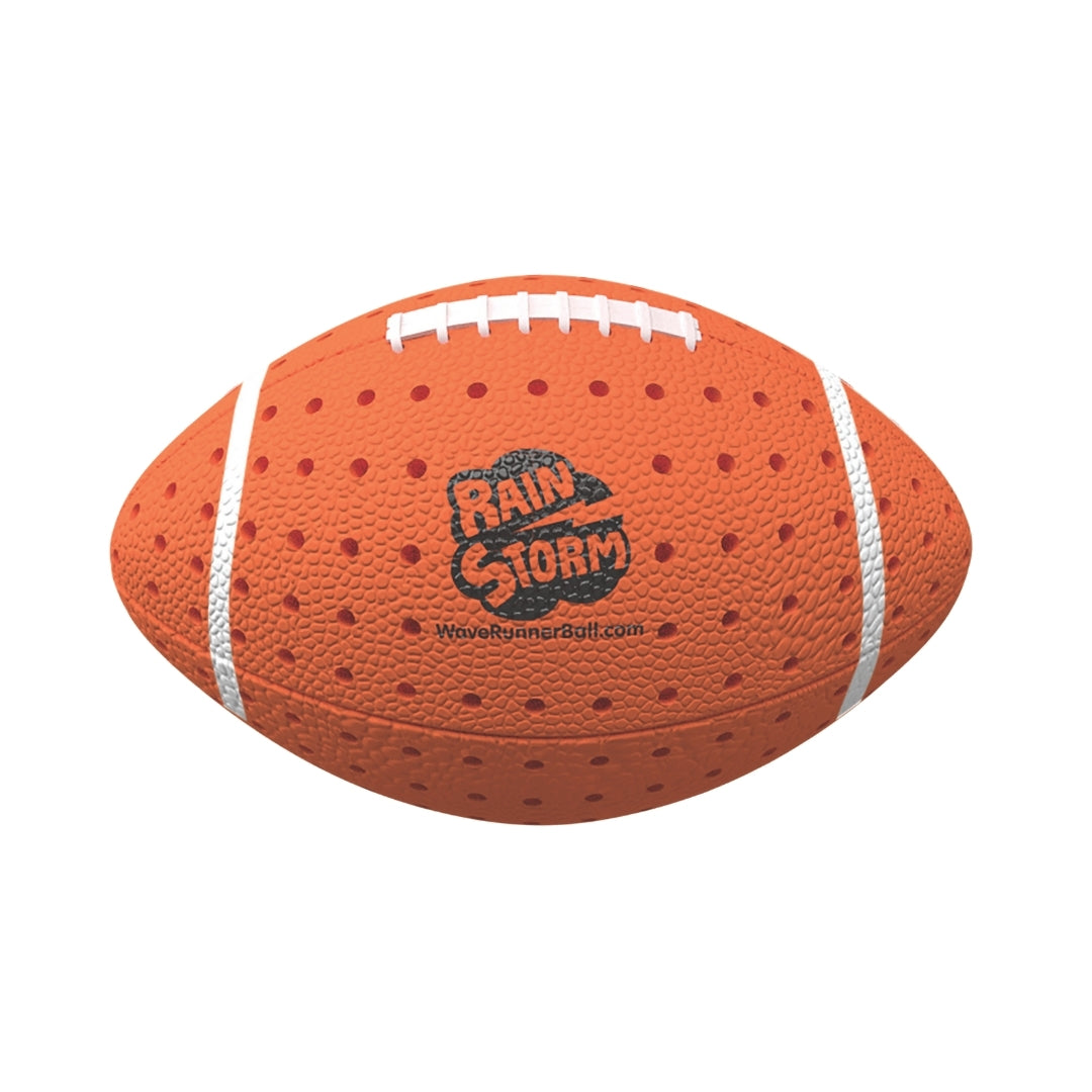 WaveRunner Rainstorm American Football – Avalanche Industries